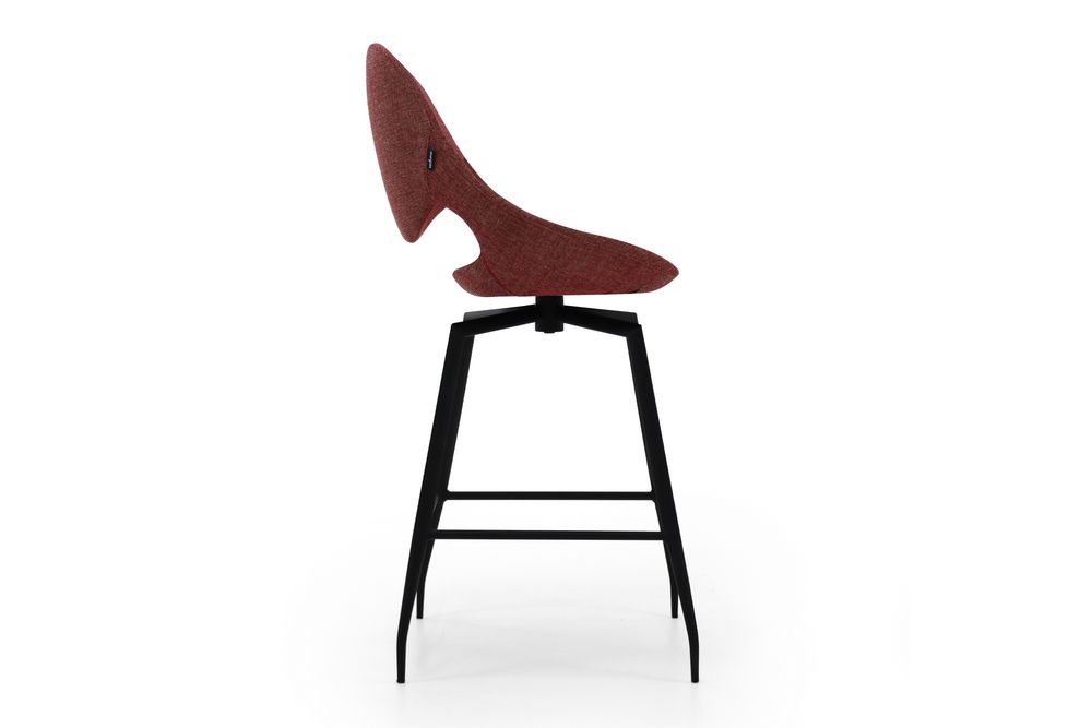 Etono Go | Bar Stool | Modern Design